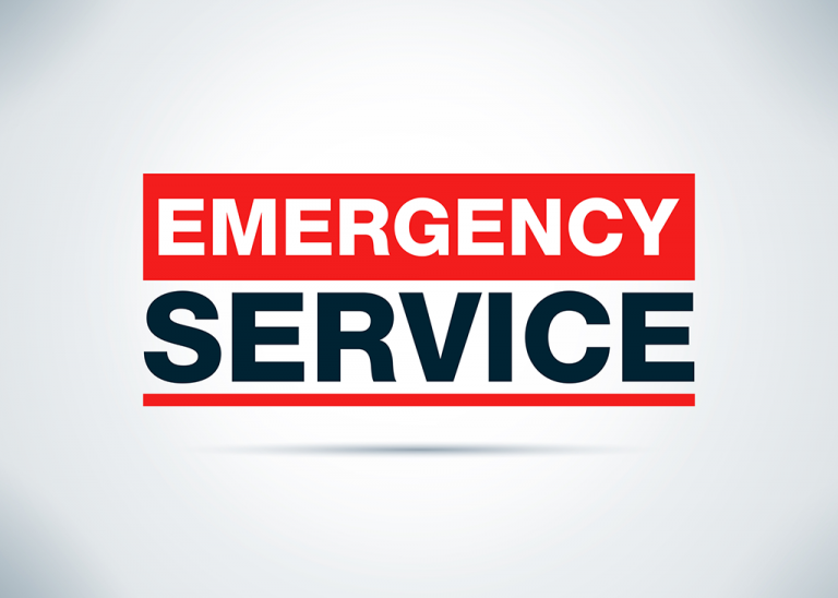 Emergency Glazing – British Glass & Glazing
