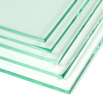 British Glass & Glazing – The UK No.1 Double Glazing company