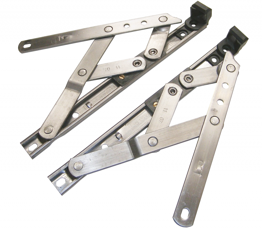 Double Glazed Repair – British Glass & Glazing