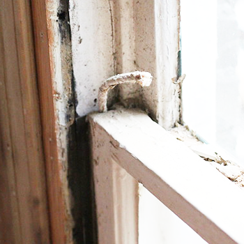 British Glass & Glazing – The UK No.1 Double Glazing company